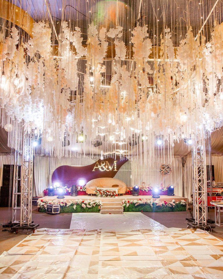 10 BEST EVENT VENUES IN ABUJA FOR RENT AND BOOKINGS - Best Event Venues ...