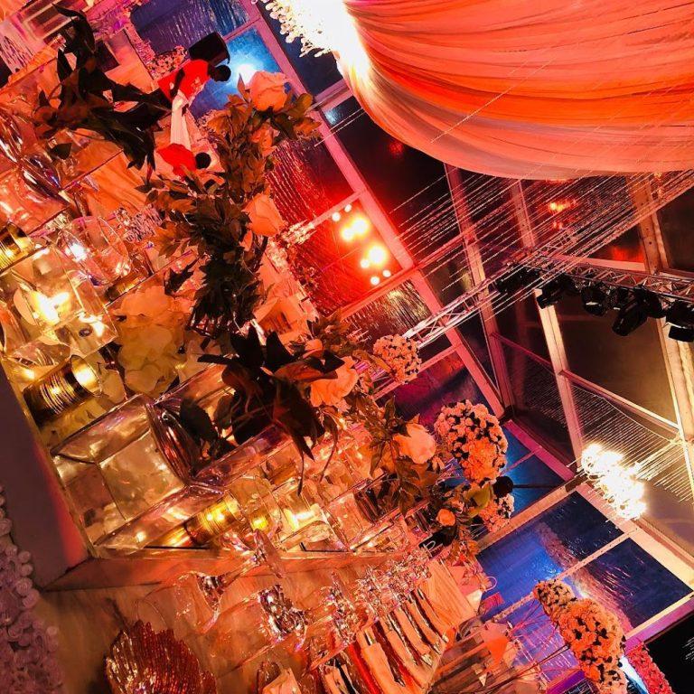 10 BEST EVENT VENUES IN ABUJA FOR RENT AND BOOKINGS - Best Event Venues ...