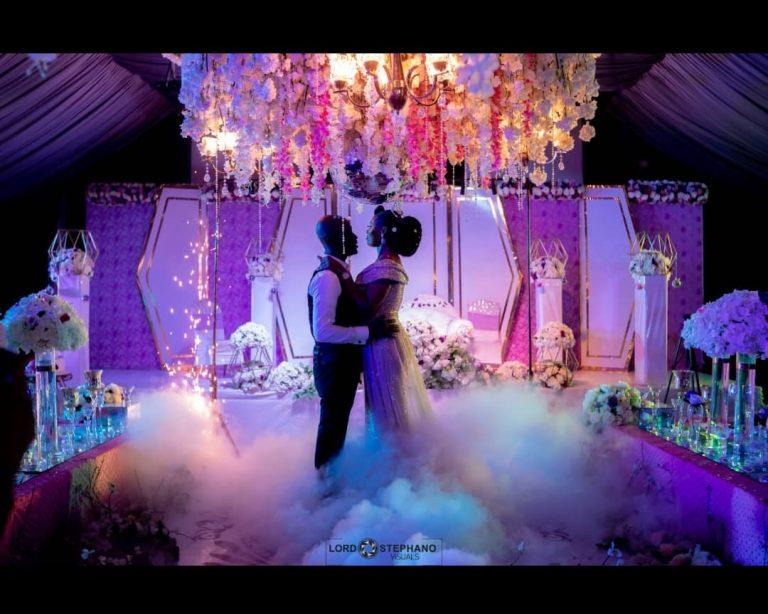 10 BEST EVENT VENUE IN PORT HARCOURT FOR RENTS AND BOOKINGS - Best ...